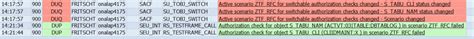 How To Securely Introduce Explicit Authority Checks Into Custom Rfc
