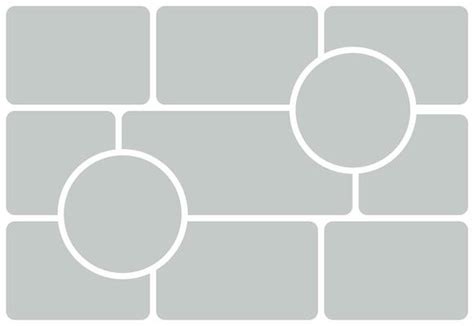 Simple Tile Pattern Vector Art Icons And Graphics For Free Download