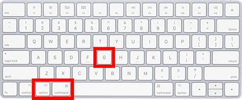 Mac Delete Key In Windows Stashokfoto