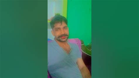 My Cute Foji Youtube