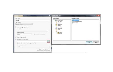 ASP Net MVC KİTABI BÖLÜM ASP NET MVC KiTAP ASP NET MVC ETicaret ve İçerik Yönetimi