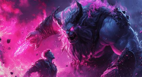 Highest Float Cs2 Skins Profilerr