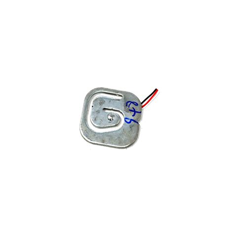 Buy Phaeton Load Cell Sensor Big6 At Best Price