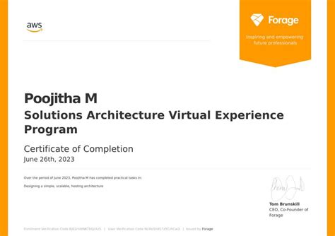 Aws Cloudcomputing Projects Architecture Solutionsarchitect