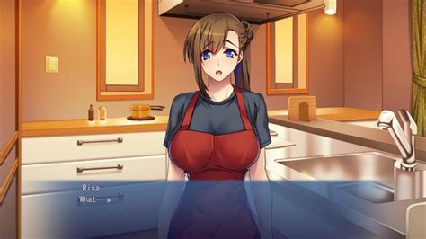 Buy Cheap Knocking Up My Brothers Wife My Sister In Law Cant Resist