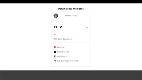 Github Julianapedroso Tesseract Group Challenge Desafio Tesseract Para Processo Seletivo De