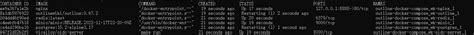 启动后django administration可以进入但是 outline报错502 · issue 52 · vicalloy