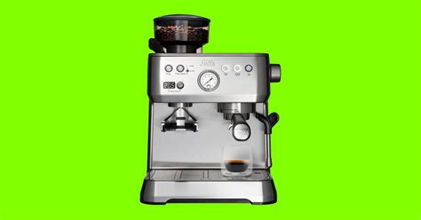 11 Best Deals Coffee Gear Games And Sex Toys Wired