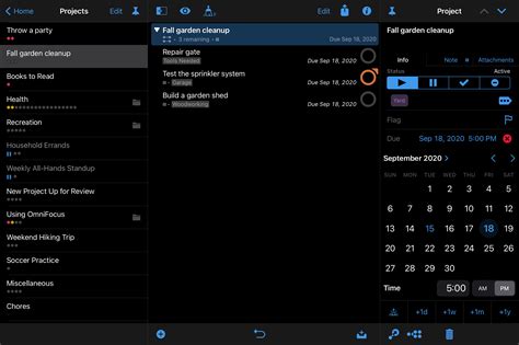 omnifocus 3 mac beta download yellowlong