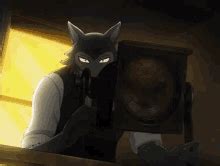 Legosi Legoshi  Legosi Legoshi Beastars Discover And Share S