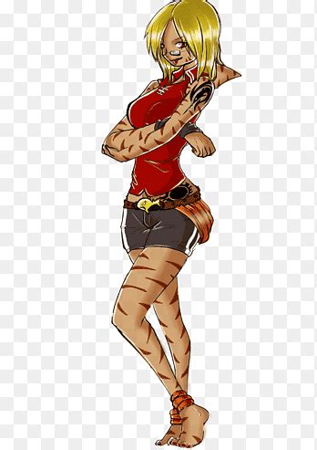 การตนลามก png PNGEgg