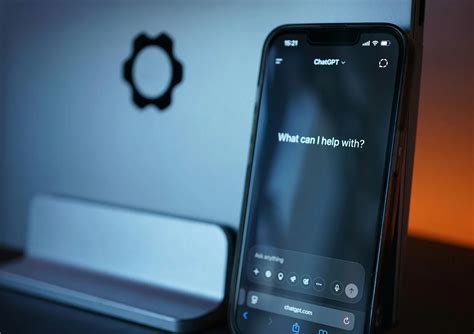 Openai And Instructure Announce Global Partnership Embedding Next Gen Ai Into Canvas — Edtech