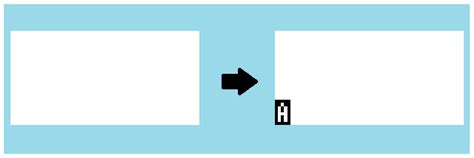 Secure Processing And Distribution Of Data Managed On Private Interplanetary File System Using