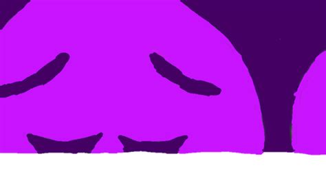 Universal Script Sus Script Roblox Scripts ScriptBlox