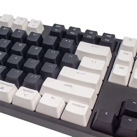 Keychron C Full Size Wired Mechanical Keyboard Compatible With Mac Desertcart Australia