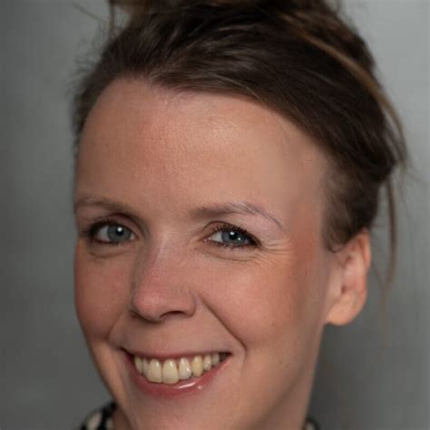 Marianne Verhage Netwerk Psychosomatiek Nederland