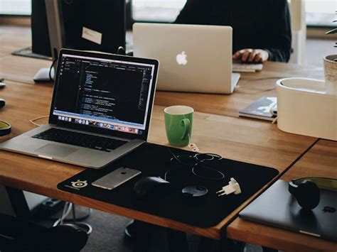 The Microsoft Technology Associate Mastery Bundle Stacksocial