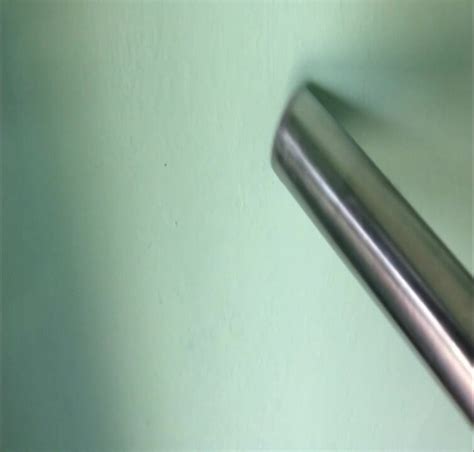 Cleaning Away The Cobwebs ThisVid Com