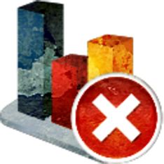 Remove Chart Icons Free Remove Chart Icons Download PNG SVG