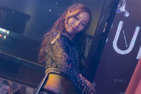 【写真】「あなたの知らないめくるめくショークラブの世界！」 ～きっと貴方の推しが見つかる！六本木・バーレスク東京後編～ Fempass