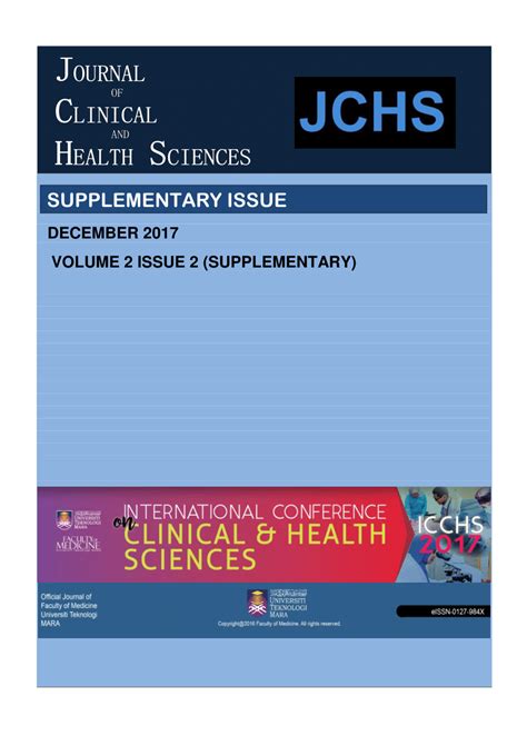 Pdf Validation Of The Malay Version Fertility Quality Of Life Fertiqol