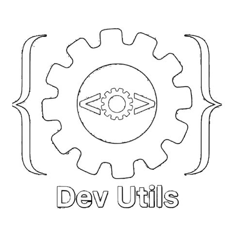 Traceroute And Network Path Analyzer Dev Text Tools