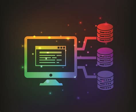 materials database