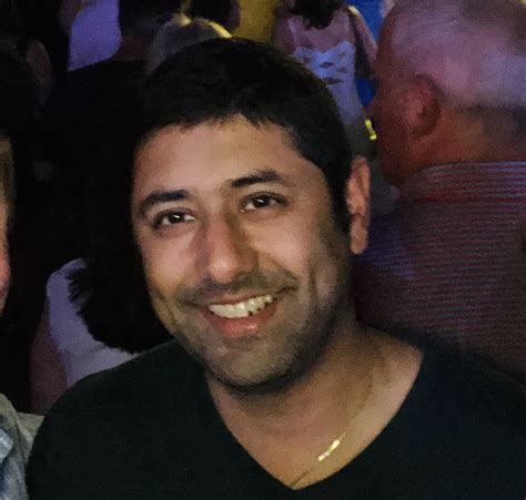 Bhavik Modi On Karaoke Steak In Las Vegas And Flight Upgrades ⋆