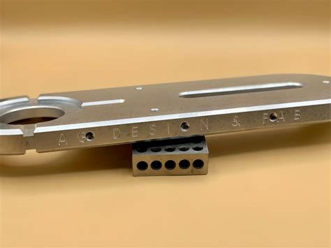 Sliding Camera Offset Ag Design And Fab