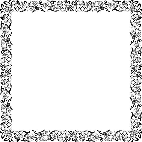 Svg 포도 수확 틀 무료 Svg 이미지 및 아이콘 Svg Silh