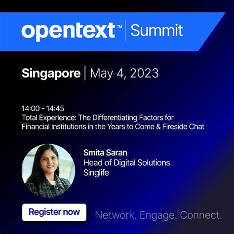 Micro Focus On Linkedin Opentext