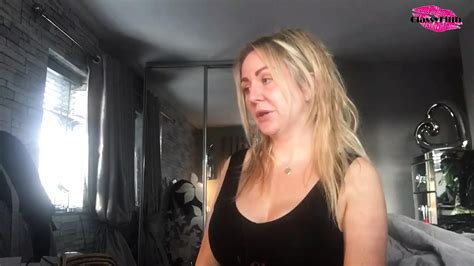 classy filth talks episode 3 xhamster