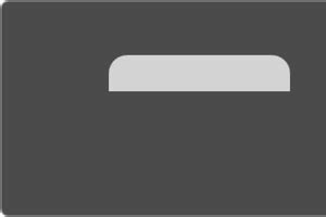 WPF PartiallyRoundedRectangle Choose Which Corners You Want Rounded CodeProject