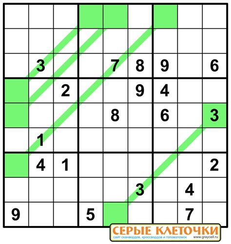 Судоку с мостами 13 бесплатных векторных работ для печати