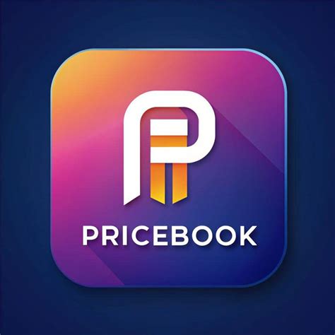 Entry 108 By Abuhasan890999 For Logo For Webapp Freelancer