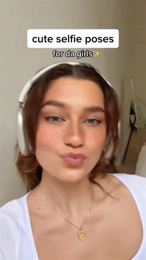 Anna X Sitar Photoshoot Poses Artofit