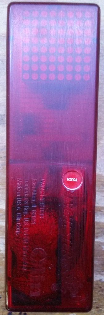 Zombie Detector 3 Steps Instructables