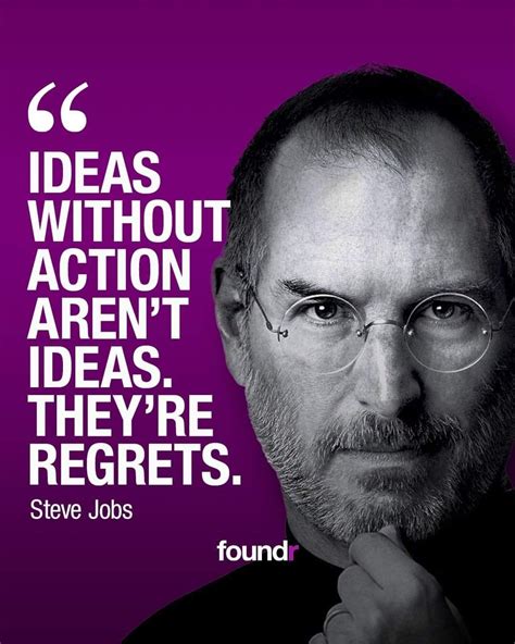 Muhammad Abdullah Posted On Linkedin