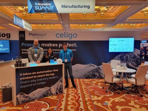 Celigo On Linkedin Celigo Ipaas Integration Automation Api Saas Cloud Data…