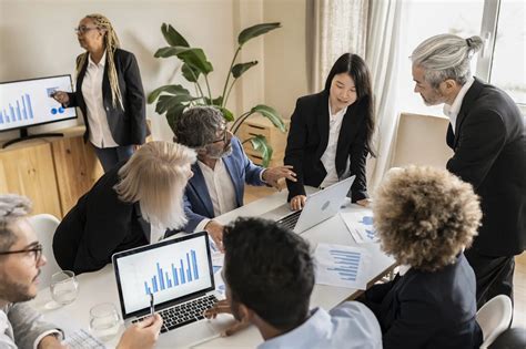 How To Save Powerpoint Objects As Pictures Vegaslide