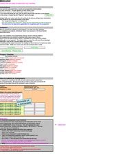 Step Calculate The T Test Statistic From The Formula Found In The T Test Course Hero