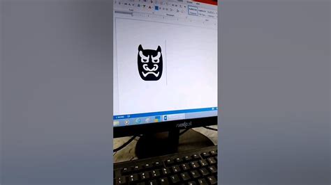 Wait For Ravan 👹👿 Computer Computerhardware Word2023