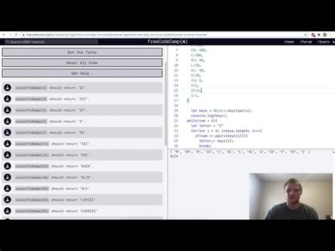 Javascript Arrayprototypemap The Freecodecamp Forum
