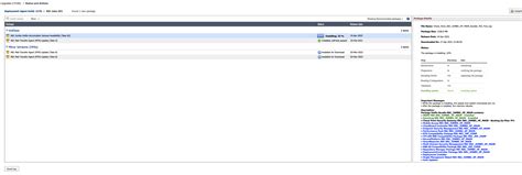 R81 Jumbo Hotfix Accumulator General Availability Check Point Checkmates