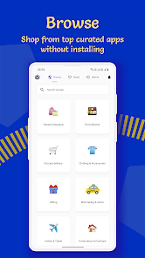 Whichone Shop Amazon Flipkart For Android Download