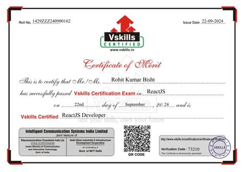 Rohit Kumar Bisht On Linkedin Reactjs Frontend Frontenddeveloper 17 Comments