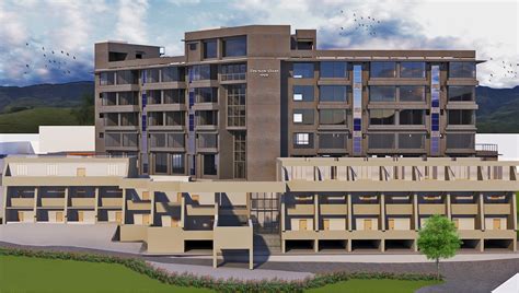 preyansh patel on behance