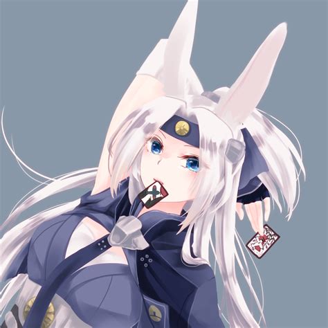 Hiryuu Azur Lane Image By Pixiv Id Zerochan Anime Image Board