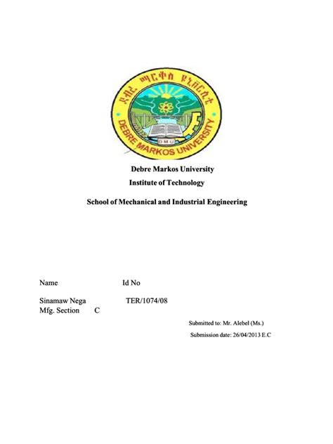 Pdf Managment Assignment Compress Pdf Machines