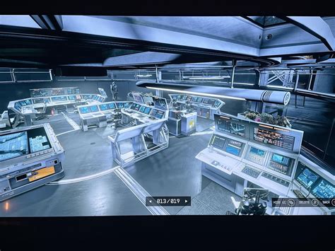 Scutari Part Three R Starfieldoutposts